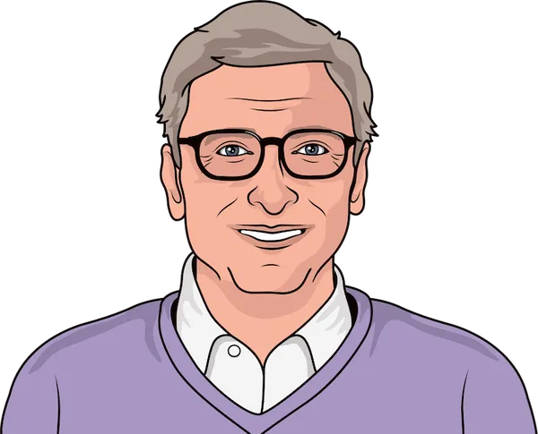 Total Value Of Microsoft In 2001 | StatMuse Money