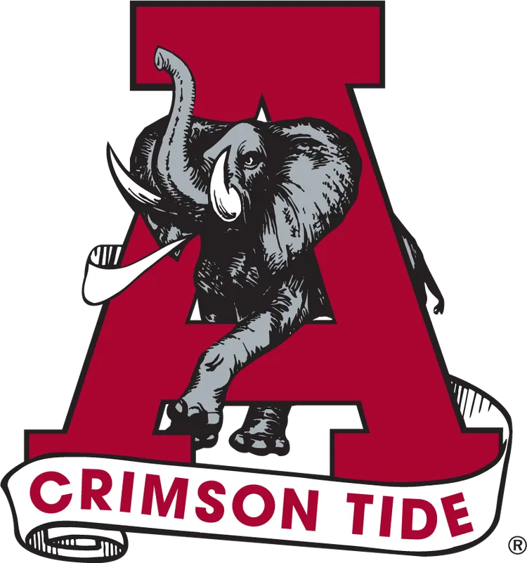 Alabama Crimson Tide 1978 Roster | StatMuse