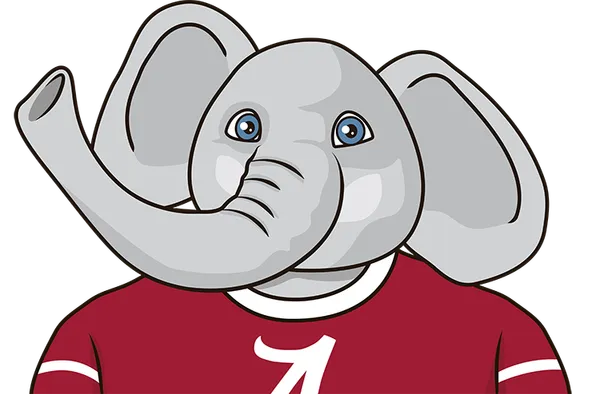 Jihaad Campbell Career Stats (Defense) | StatMuse