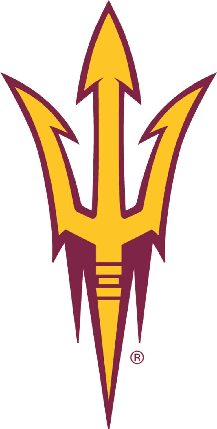 Arizona State Sun Devils 2024 Scores, Stats, Schedule, Standings | StatMuse
