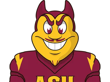 Oregon Football Record Since 2000 | StatMuse