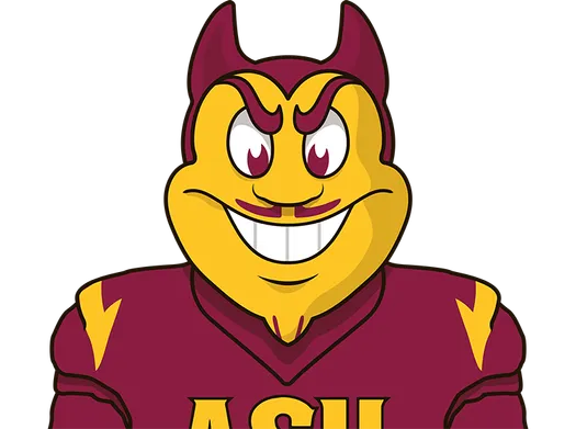 CFB Stats | StatMuse