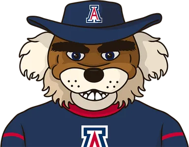 Razorback Football Schedule 2025 Printable | StatMuse