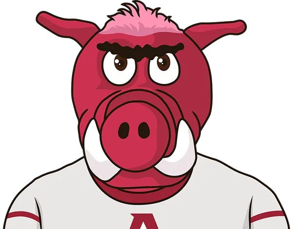 George Rush St Pierre | StatMuse