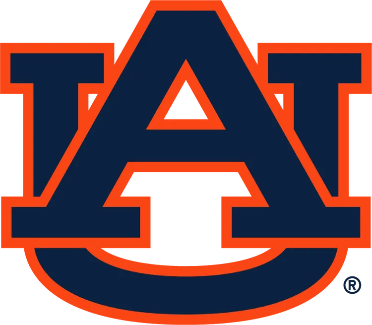Auburn Tigers Team History | StatMuse