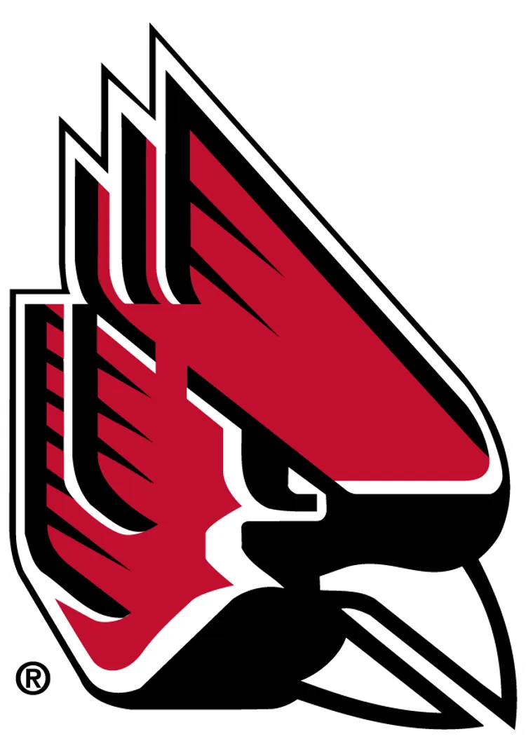 Ball State Cardinals 2025 Roster | StatMuse