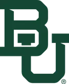 John Mateer Stats | StatMuse