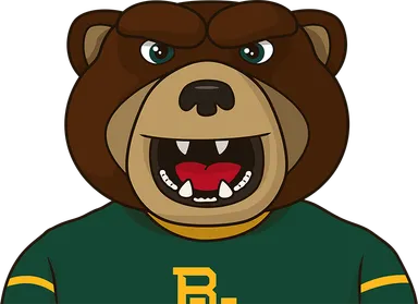 Carson Beck Stats Last Season | StatMuse