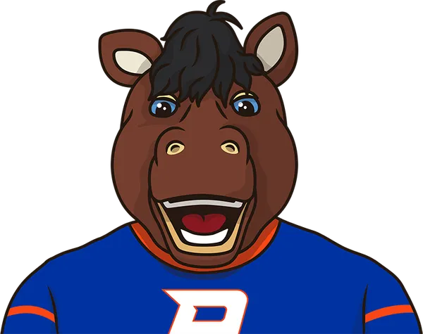 Austin Bolt Career Stats | StatMuse