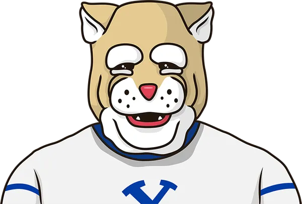 Tyler Batty Stats | StatMuse