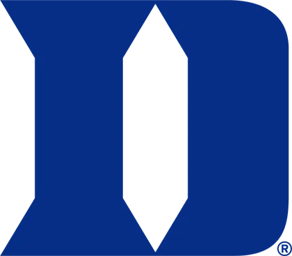 Elon 17-45 Duke (Aug 28, 2025) | StatMuse