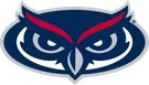 Best Players In Perry Pick Em Players | StatMuse