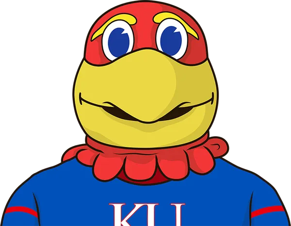 Catch It Kansas Football Scores | StatMuse