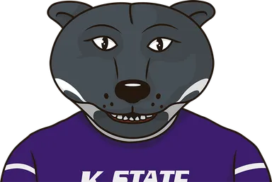 Carson Beck Stats Last Season | StatMuse