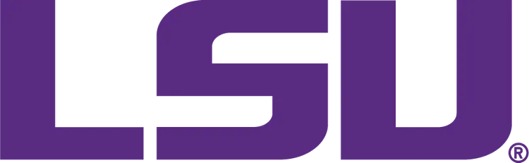 LSU Tigers 2019 Roster | StatMuse