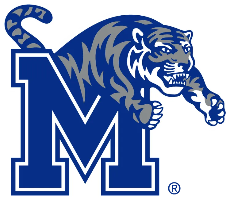 Memphis Tigers Team History | StatMuse