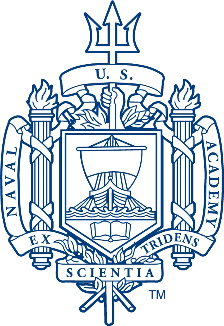 Navy Midshipmen 1963 Roster | StatMuse