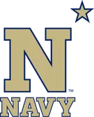 John Mateer Stats | StatMuse