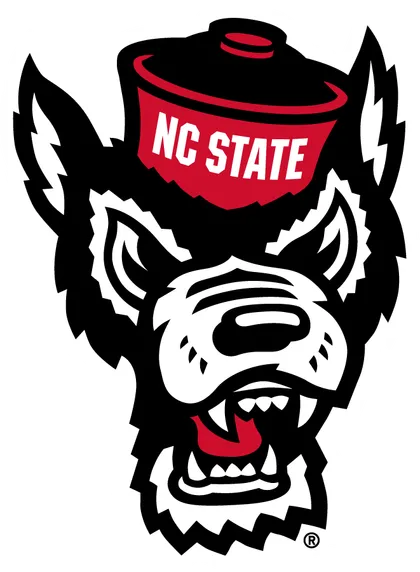 Virginia Tech 23-21 NC State (Sep 27, 2025) | StatMuse