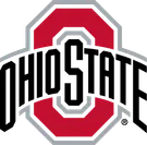 John Mateer Stats | StatMuse