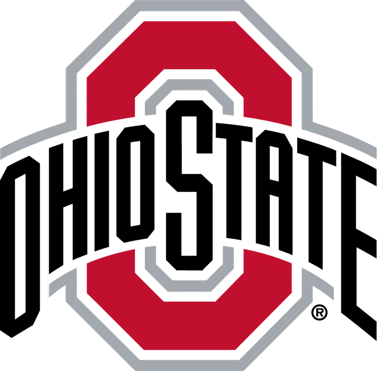 Ohio State Buckeyes 1960 Roster | StatMuse