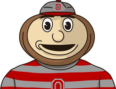 Michigan Football Schedule 2025 26 Season Calendar | StatMuse