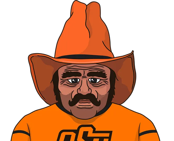 Cooper Flag Stats Last 5 Games | StatMuse