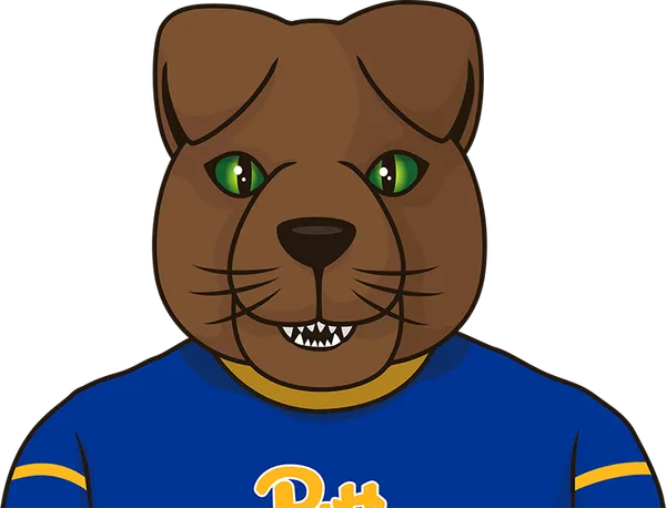 1964 Pitt University Football Roster | StatMuse