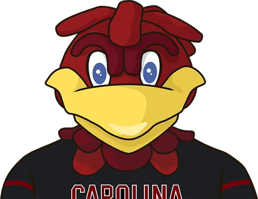 CFB Stats | StatMuse