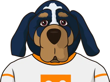 John Mateer Stats | StatMuse