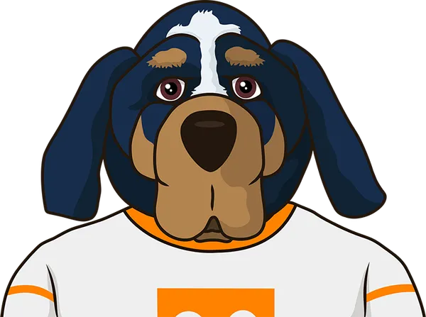 Nikki And Gabbie Carter | StatMuse