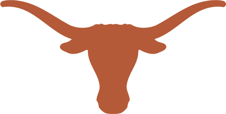 Texas Longhorns Team History | StatMuse