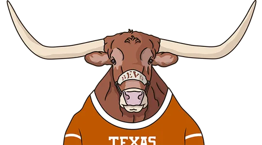 Matthew Golden - Texas Longhorns WR | StatMuse