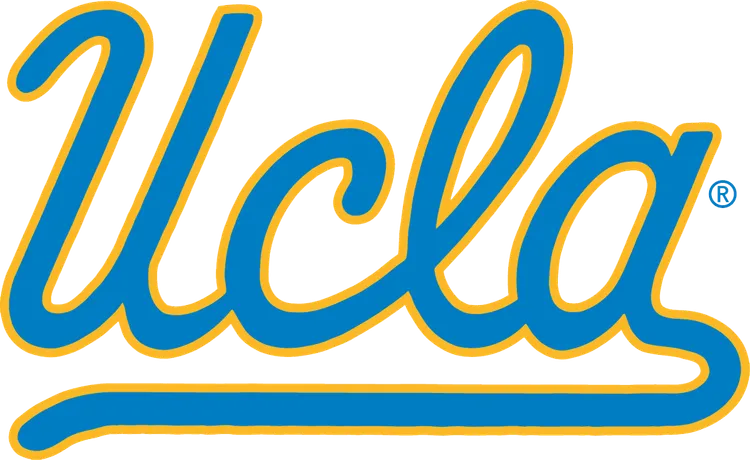 UCLA Bruins 1966 Team & Player Stats | StatMuse