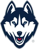 John Mateer Stats | StatMuse