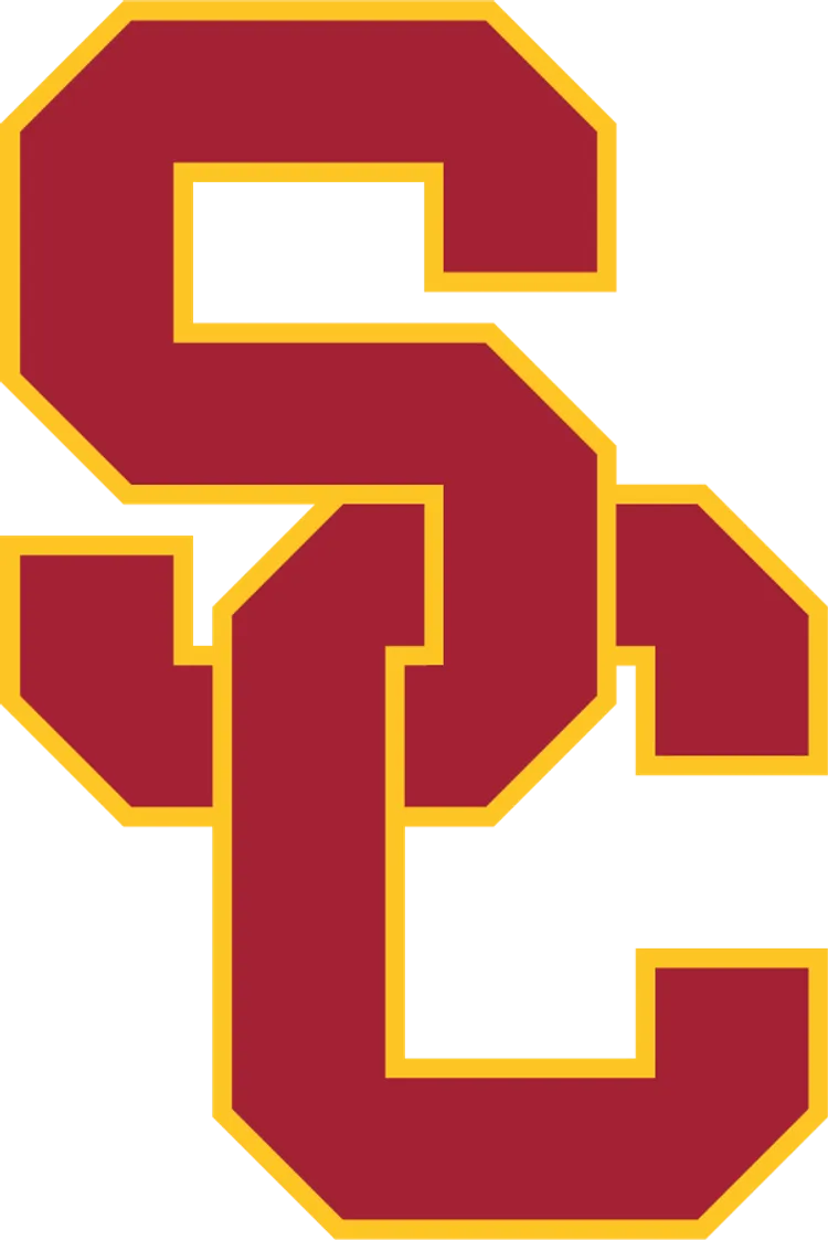 USC Trojans 1970 Team & Player Stats | StatMuse