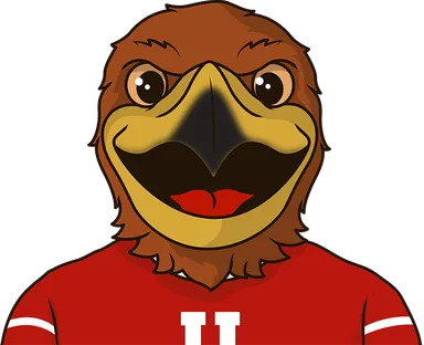 John Mateer Stats | StatMuse