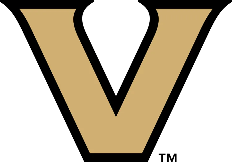 Vanderbilt Commodores 2024 Scores, Stats, Schedule, Standings | StatMuse
