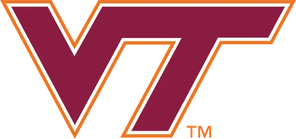 Virginia Tech 23-21 NC State (Sep 27, 2025) | StatMuse