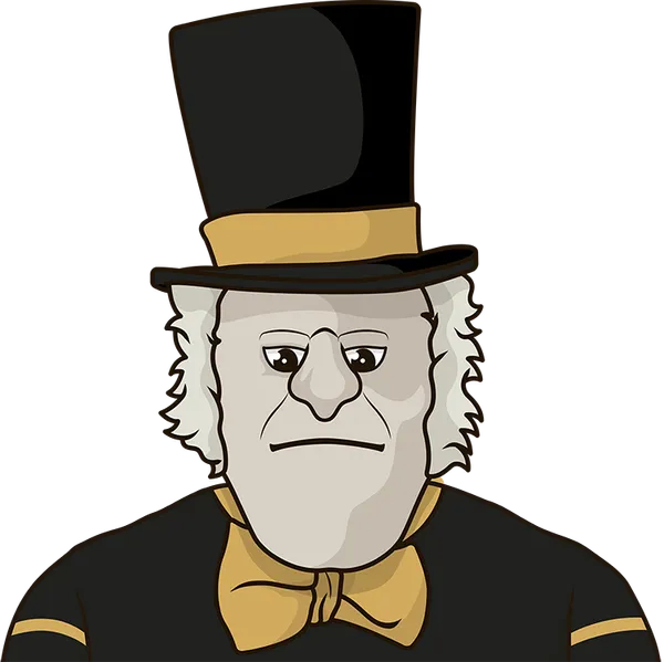 Wake Forest Football Schedule For 2025 In Scores | StatMuse