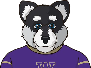 John Mateer Stats | StatMuse