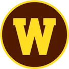 John Mateer Stats | StatMuse