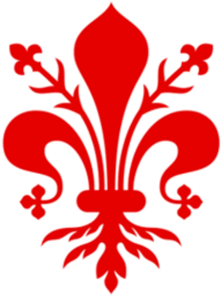 Fiorentina 1951 Stats, Fixtures, Table | StatMuse