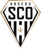 Arsenal Line Up | StatMuse