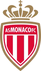 Marcos Llorente - Atlético Madrid Midfielder | StatMuse