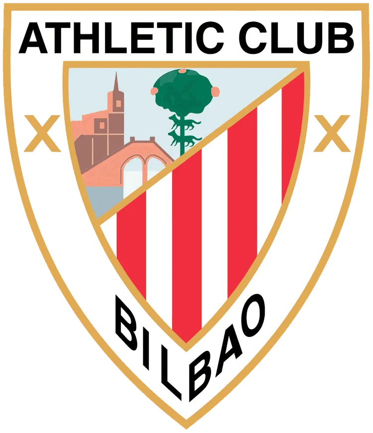 Athletic Club 1985 Roster | StatMuse