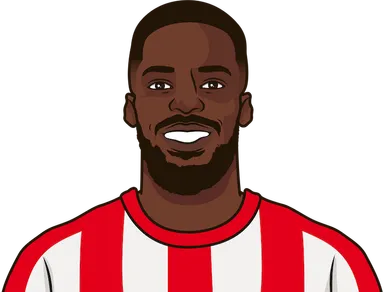 Camavinga Number Number | StatMuse