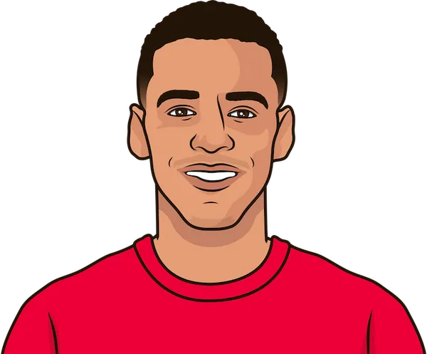 Jamal Musiala - Bayern München Midfielder | StatMuse