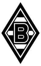 Last 10 El Clasico Results | StatMuse