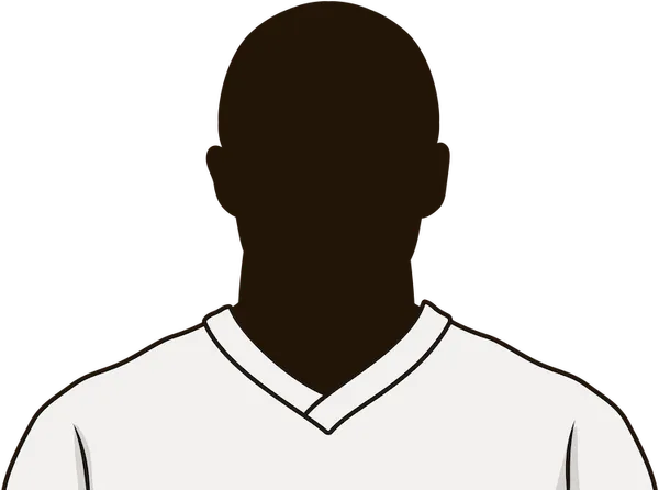 Scott Carson - Manchester City GK | StatMuse